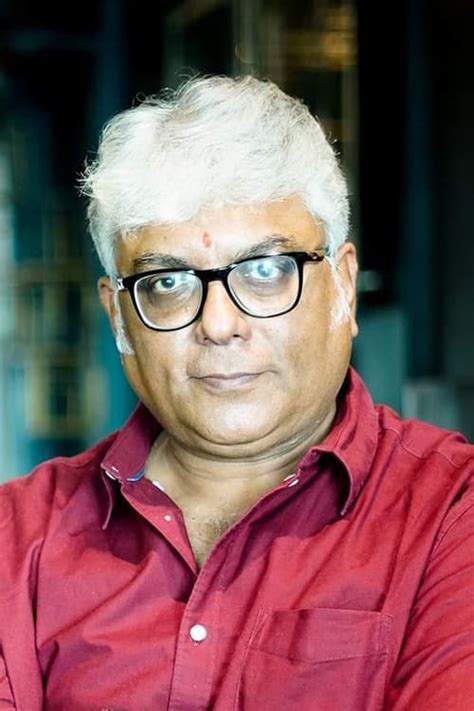 Joydeep Mukherjees Instagram Twitter And Facebook On Idcrawl