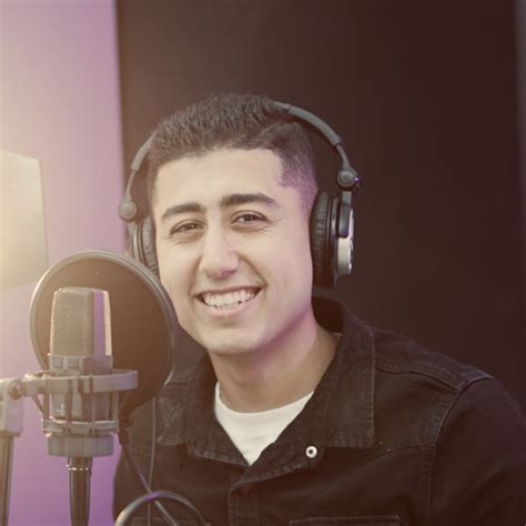 Stream Youssef Joe Listen To Youssef Songs Prefect Playlist Online For Free On Soundcloud