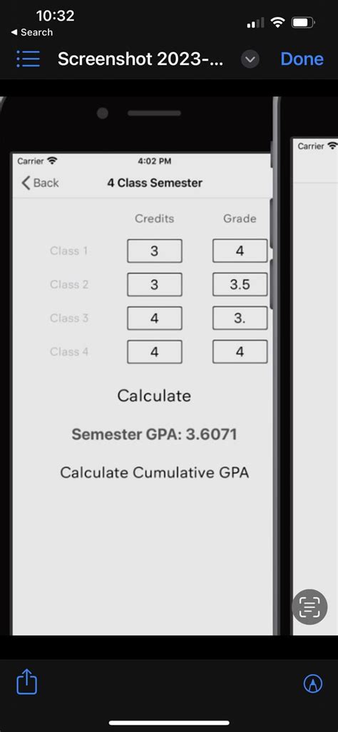Feedback Thoughts On App Design R Ui Design