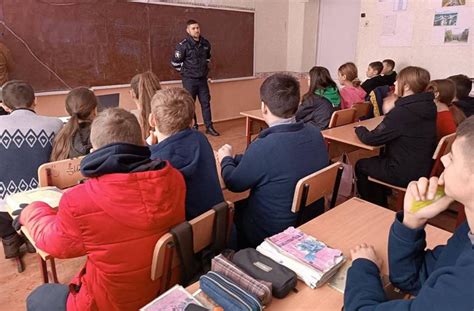 Educă Oferă Crește generații o nouă campanie marca