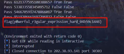 强大的正则表达式——hard Csdn博客