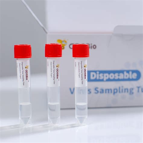 Disposable Sampling Flocked Nasopharyngeal Nasal Oropharyngeal Oral