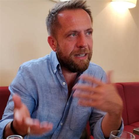 Doucet Hervé Ecole Du Louvre