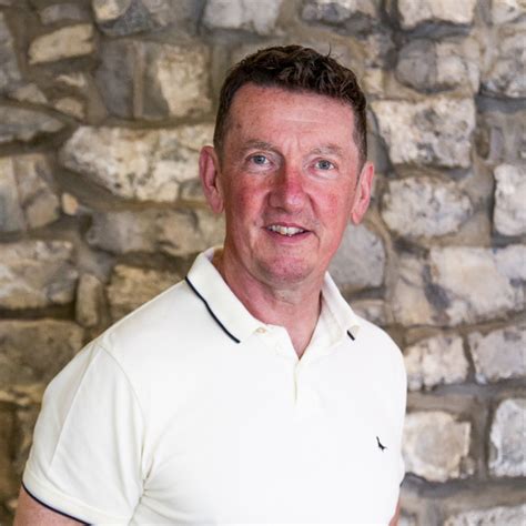 Classification Biology Lessonflix