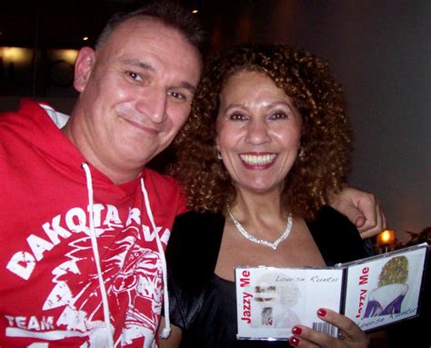 Runtu 12 By Boy140495 On Deviantart