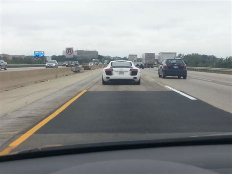 Well That Was A Fruitful Drive Two White Sex Machines On My Drive