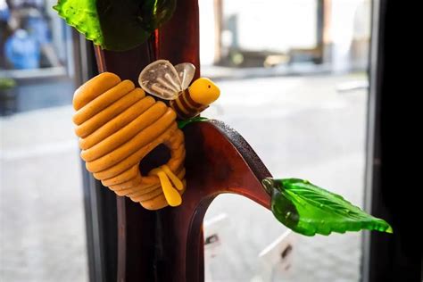 Photo Of Rocks And Rolls Candy