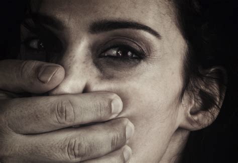 La Guerre Les Femmes Et Les Viols On Vous Croit Médias Citoyens