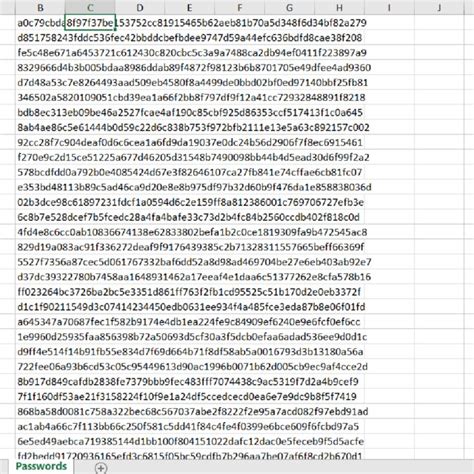 Pdf Cryptanalysis The Sha 256 Hash Function Using Rainbow Tables