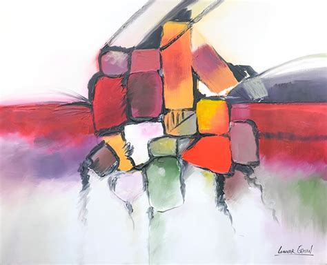 Gunnar Erman Biography