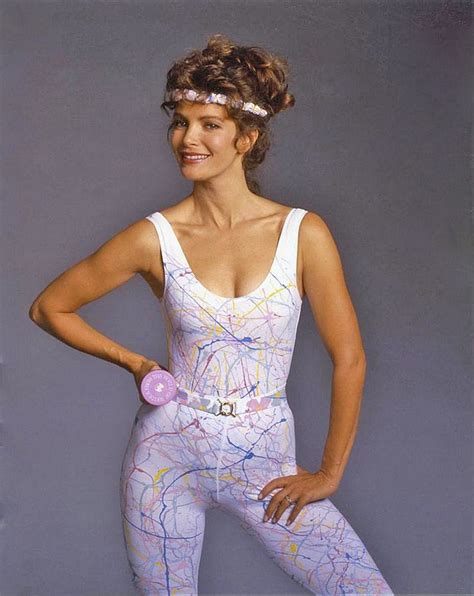 Best Jaclyn Smith Images On Pinterest Jaclyn Smith Angel And Angels