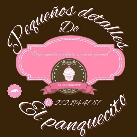 El Panquecito Pastelería Ixtaczoquitlán