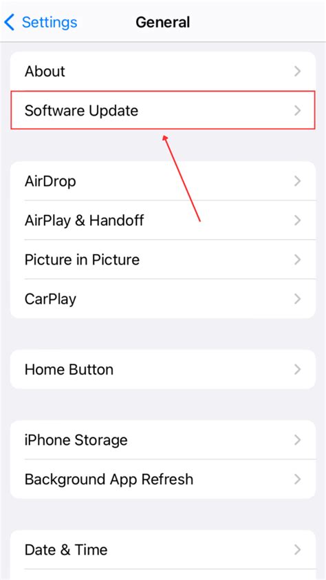 Duplicate Photos Are Not Showing Up In Ios 16 How To Fix