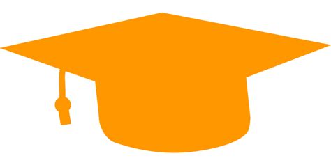 Svg 학생 졸업 증서 모자 의식 무료 Svg 이미지 및 아이콘 Svg Silh