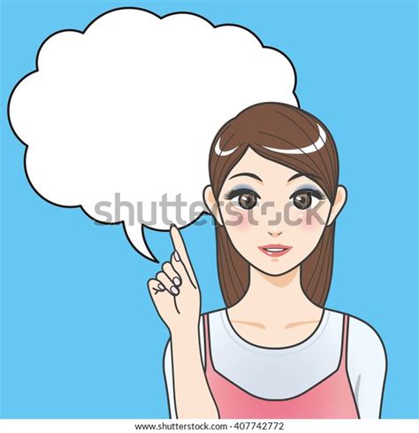 주부 가수 모델 6개가 넘는 로열티 프리 라이선스 대상 스톡 벡터 및 벡터 아트 Shutterstock