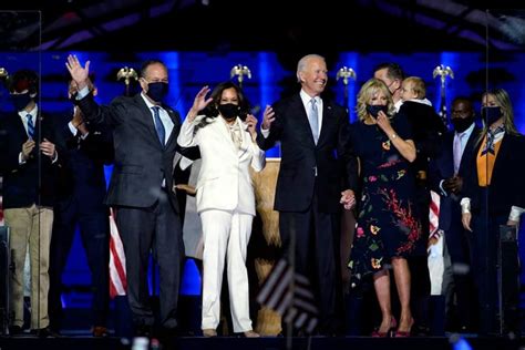 Trump Georgia Runoffs Electoral College Julian Assange Mondays News