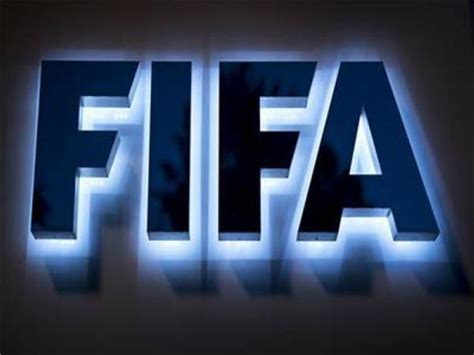 صحيفة اليوم فيفا يدرس معاقبة إندونيسيا بعد سحب استضافة كأس العالم تحت