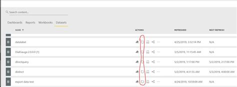 Report In Pbi Service Not Matching With Pbi Deskto Microsoft Power