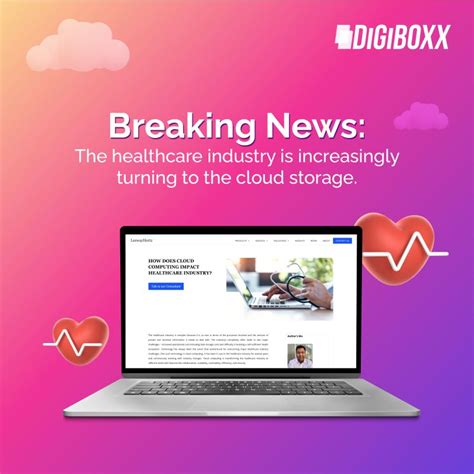 Digiboxx Technologies On Linkedin Digiboxx Storewithdigiboxx