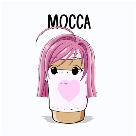 Post This Drink Rrosariovampire
