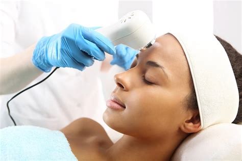 9 formas de tirar cicatriz de acne do rosto Portal Amazônia On