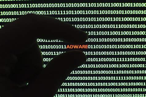 Popads Adware Dont Fall For These Malicious Ads Truxgo Server Blog