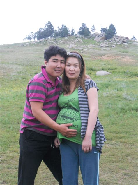 Ganbaatar МИНИЙ ЗАЛУУ НАС 3 хүүгийн минь ээж шүү дээ Би гомдох эрхгүй Анх АЛТАЙ ХОТХОНД