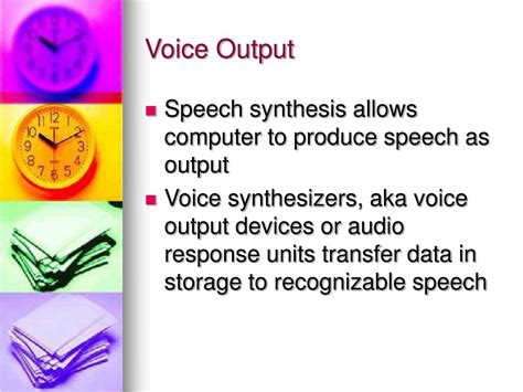 Ppt Input And Output Powerpoint Presentation Free Download Id5416484