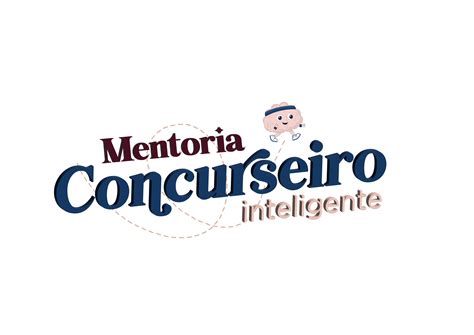 MENTORIA CONCURSEIRO INTELIGENTE CONCURSEIRO INTELIGENTE Hotmart