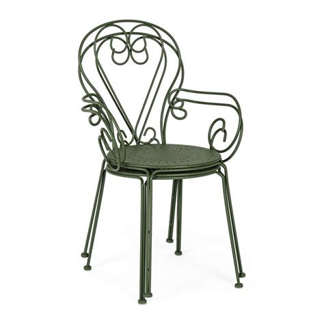 Etienne Forest Bistro Set Bistro Sets Arboretum Garden Centre
