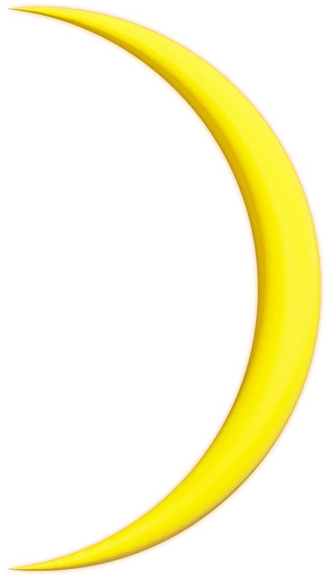 Download Moon Circle Banana Royalty Free Vector Graphic Pixabay