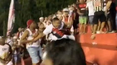 Assistir Guarani X Vitória Ao Vivo Online Barradão Online