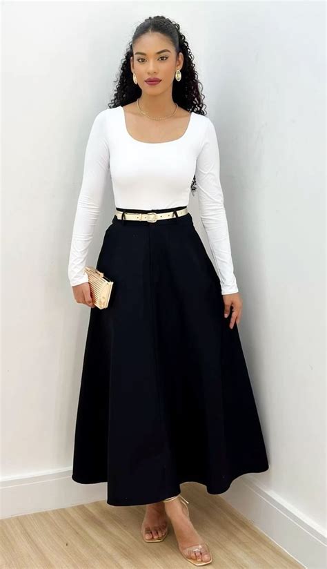 Pin By Margo Molina On Dijbi In 2024 Modest Outfits Modest Fashion