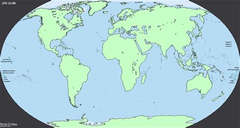 Utc 11 00 By Rubberduck3y6 On Deviantart