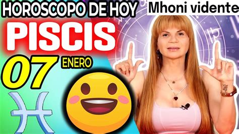 🎁 Esto EstÁ A Punto De Ocurrir En TÚ Vida🥰🍀 Monhi Vidente 🔮 Horoscopo