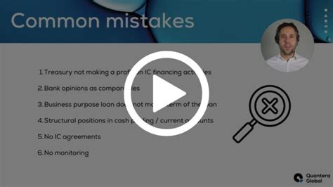 Transactional Net Margin Method TNMM For Transfer Pricing Quantera Global