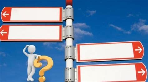 В Україні пропонують змінити назви понад 1 4 тисячі сіл селищ і міст