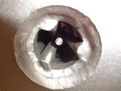 Rota Yokogawa 1 150 Stainless Rotameter Ramc02 A1ss 62s1 T90nnn Sd