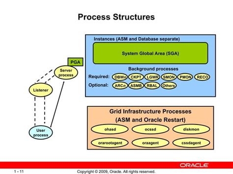 Les01coredatabase Oracle00000000pptppt