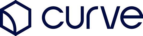 Jobs At Curve Analytics Otta The Only Job Search That Does You Justice
