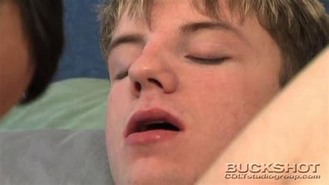 NakedSword Com Off The Hook