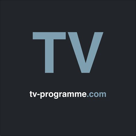 David Hasselhoff Biographie News Photos Vidéos Et Avis