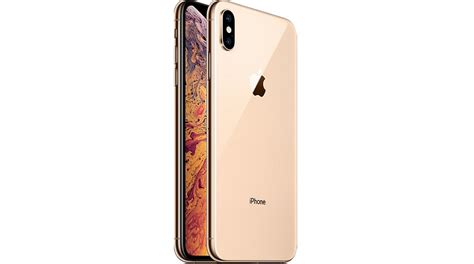 Розкрита реальна вартість iPhone Xs • PIK