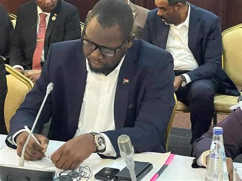 مبارك أردول أطمح لمنصب أرفع من وضعي الحالي