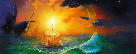 Фотограф Анна Дерен 2025 ВКонтакте