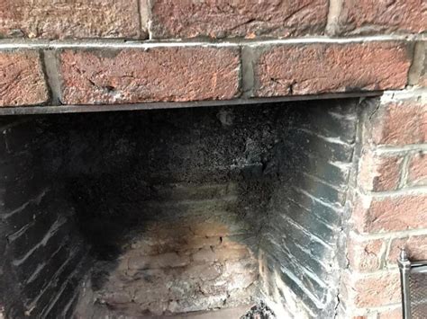 Fireplace Opening General Self Build And Diy Discussion Uk