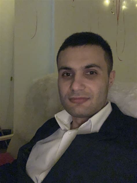 Демонтаж кондиционера в Москве — цена за услугу и отзывы на мастеров