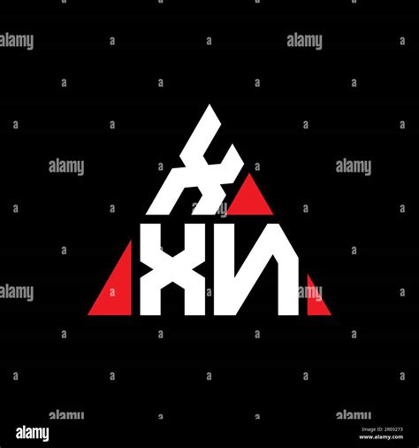 Xxn Alphabet Hi Res Stock Photography And Images Alamy