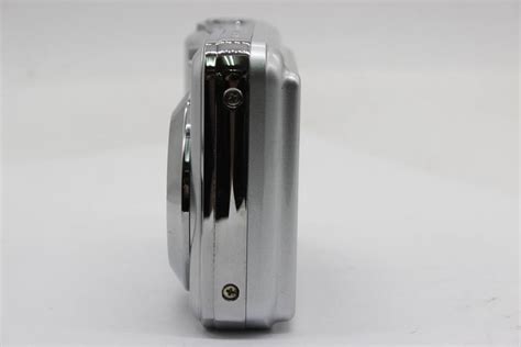 Yahooオークション 【返品保証】 【便利な単三電池で使用可】フジフ