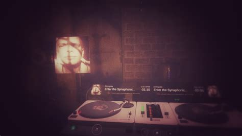 Meta Quest Show Virtual Turntables With Dj Controller Questions Suggestions Algoriddim